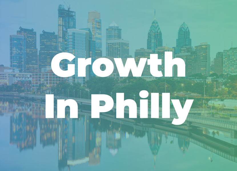 The Orbit - LaunchCode Blog | LaunchCode